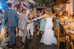 The West Events - Saint Petersburg, FL - Party Venue