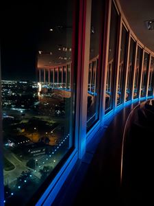 Slate at Founders Tower - Oklahoma City, OK - Wedding Venue
