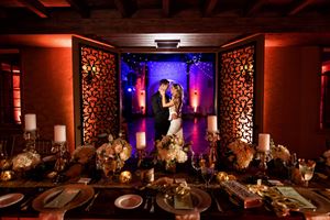 The Addison - Boca Raton, FL - Party Venue