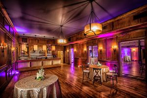 The Addison - Boca Raton, FL - Party Venue