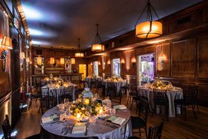 The Addison - Boca Raton, FL - Party Venue
