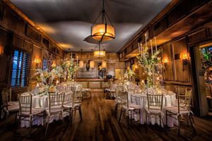 The Addison - Boca Raton, FL - Party Venue