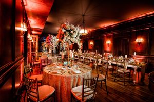 The Addison - Boca Raton, FL - Party Venue