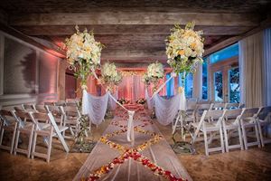The Addison - Boca Raton, FL - Party Venue
