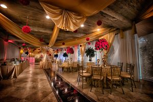 The Addison - Boca Raton, FL - Party Venue