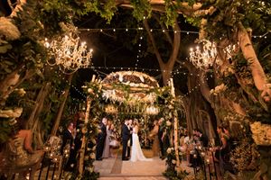 The Addison - Boca Raton, FL - Party Venue