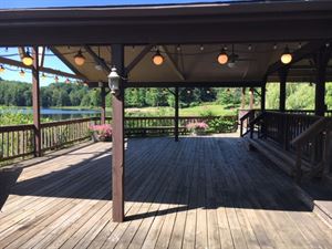Beaver Hollow Conference Center - Java Center, NY - Meeting Venue