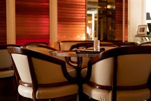 The Commodore Bar & Restaurant - Saint Paul, MN - Party Venue