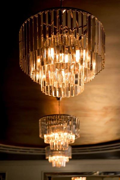 The Commodore Bar & Restaurant - Saint Paul, MN - Party Venue