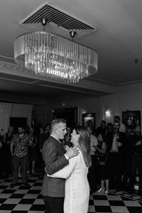 The Commodore Bar & Restaurant - Saint Paul, MN - Party Venue