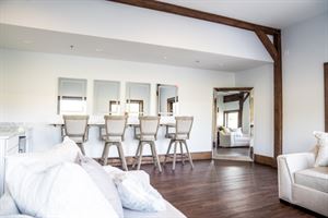 Hanover Reserve Weddings & Events - Hamilton, OH - Wedding Venue