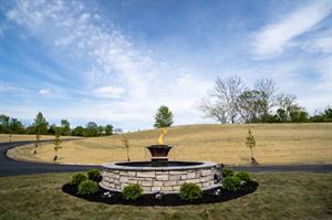Hanover Reserve Weddings & Events - Hamilton, OH - Wedding Venue
