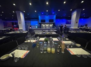 Penn Social - Washington, DC - Party Venue