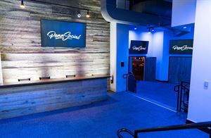 Penn Social - Washington, DC - Party Venue