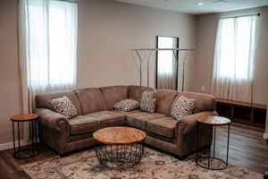 Ivory Meadows - Yellow Springs, OH - Party Venue