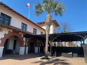 1902 Venue - San Antonio, TX - Party Venue
