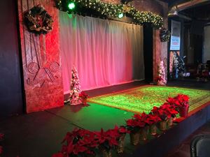 Studio 308 - Tulsa, OK - Wedding Venue