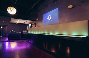 Grooves of Houston - Houston, TX - Party Venue