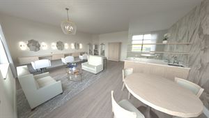 Eau Claire Event District - Eau Claire, WI - Party Venue