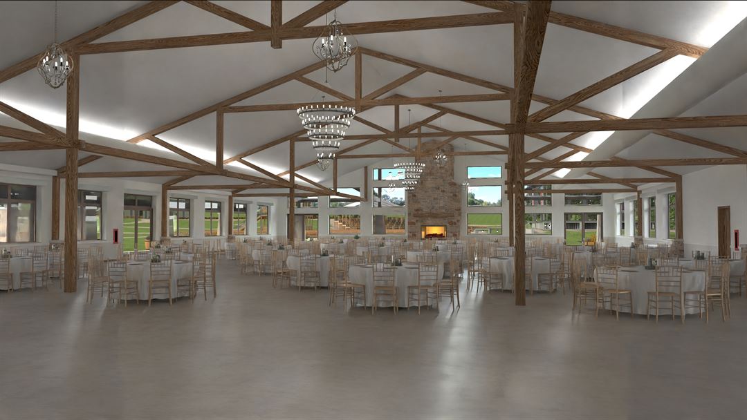 Eau Claire Event District - Eau Claire, WI - Party Venue