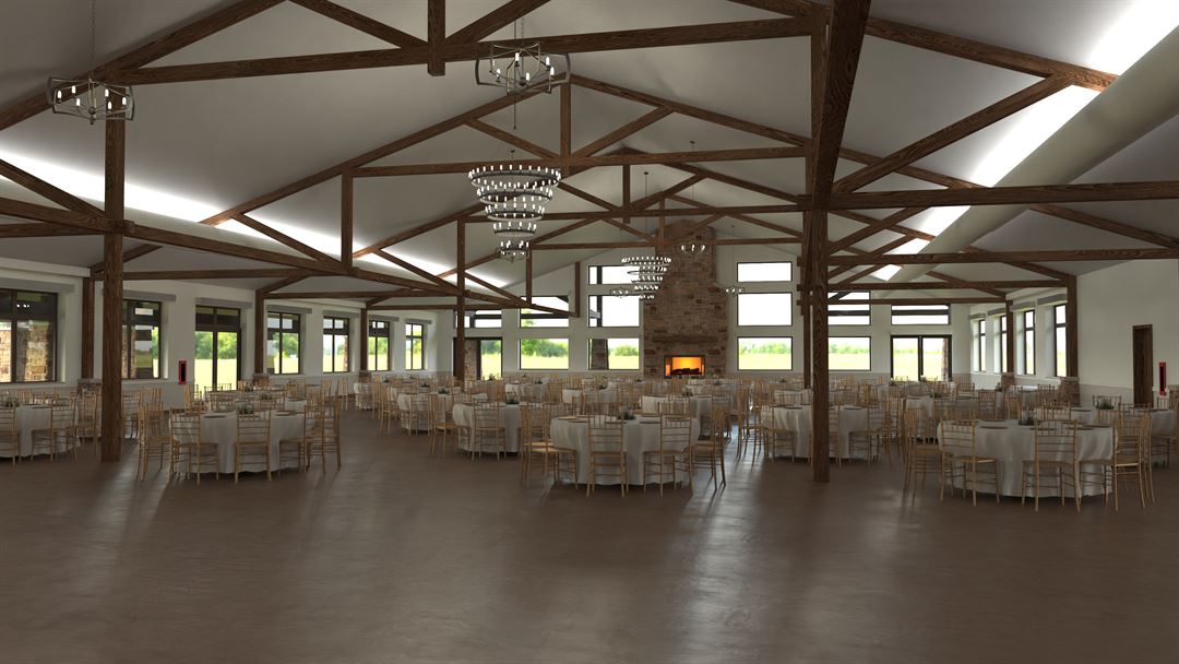 Eau Claire Event District - Eau Claire, WI - Party Venue