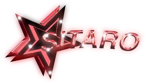 SITARO Events Corp. - Edmonton, AB - Equipment Rental