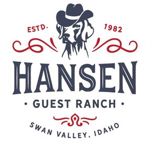 Hansen Guest Ranch & Event Venue - Swan Valley, ID - Party Venue