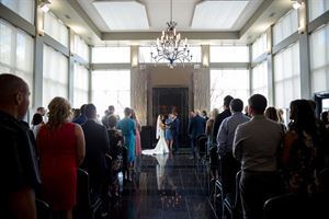 Perth Parkside Inn and Spa - Perth, ON - Party Venue