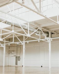 The Madison - Cleveland, OH - Wedding Venue