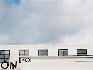 The Madison - Cleveland, OH - Wedding Venue