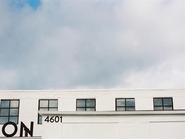 The Madison - Cleveland, OH - Wedding Venue