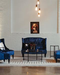 The Madison - Cleveland, OH - Wedding Venue