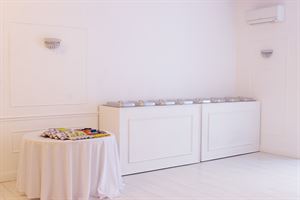 Boerum Hall - Brooklyn, NY - Party Venue
