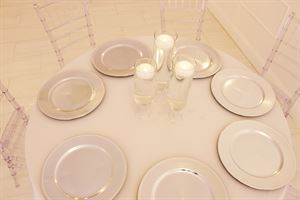 Boerum Hall - Brooklyn, NY - Party Venue