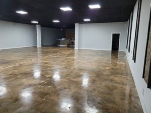 Luxor Event Space - Mobile, AL - Party Venue