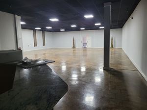 Luxor Event Space - Mobile, AL - Party Venue