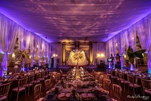 Stan Mansion - Chicago, IL - Wedding Venue