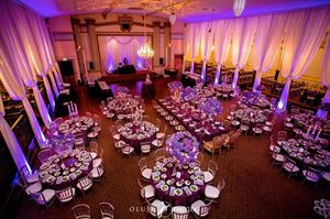 Stan Mansion - Chicago, IL - Wedding Venue