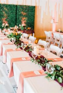 twelve29 - Lannon, WI - Wedding Venue