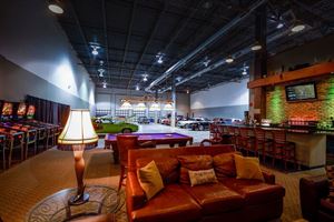 Club 66 - Boynton Beach, FL - Party Venue