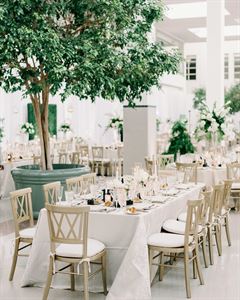 The Icon - Detroit, MI - Party Venue