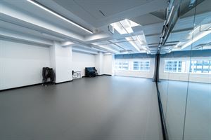 Open Jar Studios - New York, NY - Party Venue