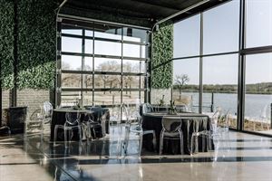 Loco Lake Venue - Sunset, TX - Wedding Venue