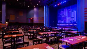 Levity Live - West Nyack, NY - Party Venue