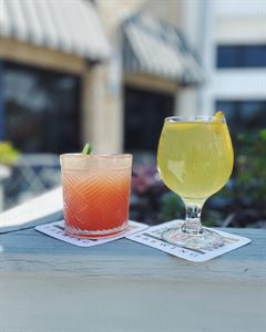 Stormhouse Brewing - North Palm Beach, FL - Party Venue