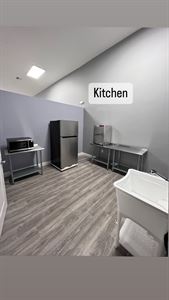 5 Starr Events Hall - Reisterstown, MD - Wedding Venue