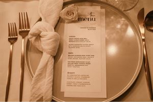 The Dery Mansion - Catasauqua, PA - Party Venue