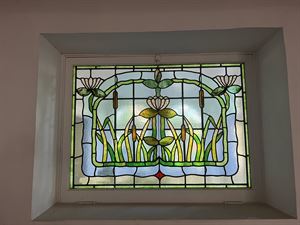 The Dery Mansion - Catasauqua, PA - Party Venue