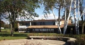 The East Side Club - Madison, WI - Party Venue