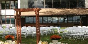 The East Side Club - Madison, WI - Party Venue